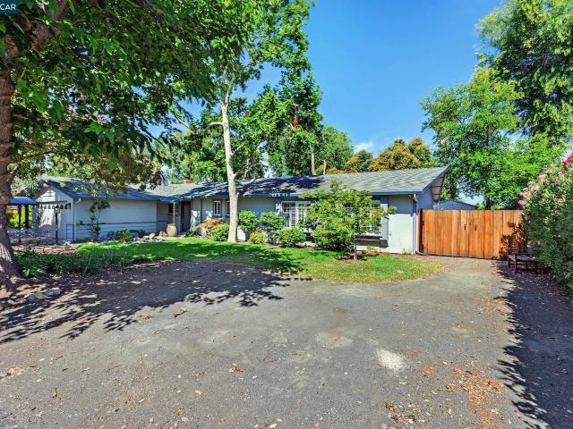 5230 Concord Blvd