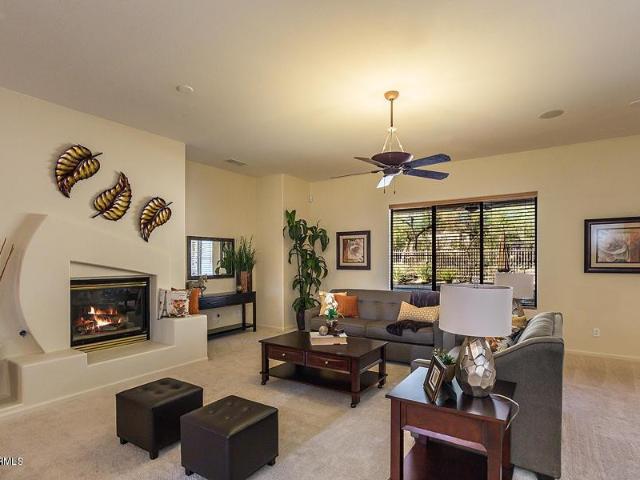 5230 E Herrera Drive