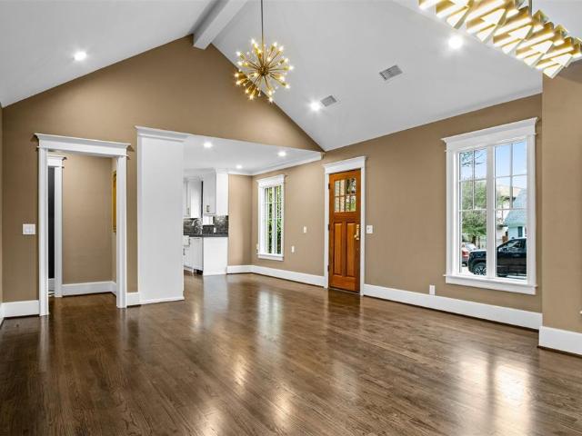 5230 Homer St, Dallas, TX 75206 | MLS #21195