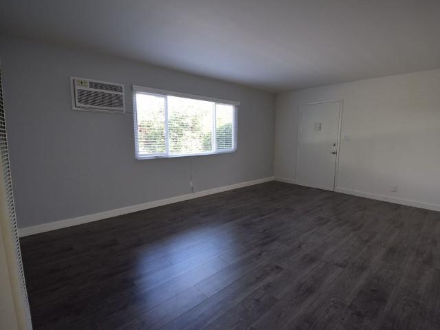 5230 K 2 Bedroom Apartment for Rent at 5230 Kester Ave, Los Angeles, CA 91411 Sherman Oaks