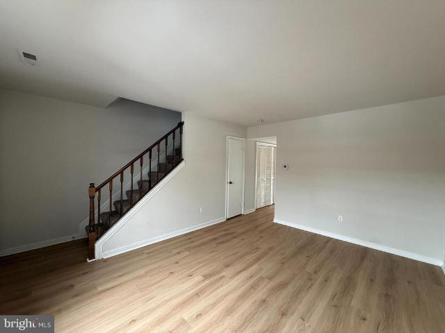 5230 Kings Wood Lane