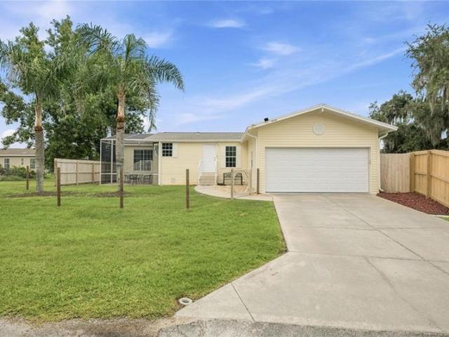5230 Lexington Cir, Wildwood, FL 34785