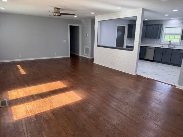 5230 Loblolly Lane