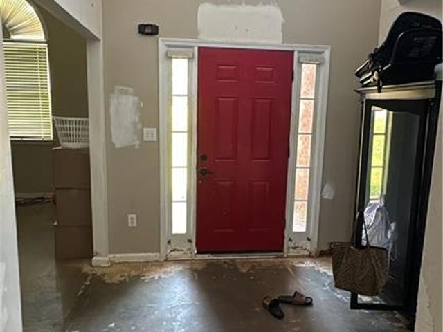 5230 Panola Mill Dr, Lithonia, GA 30038 | MLS #7761 | Compass