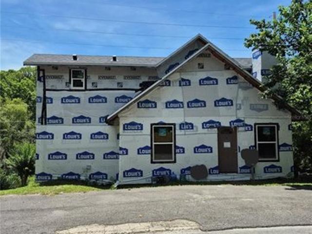 5230 Park Ave, De Leon Springs, FL 32130