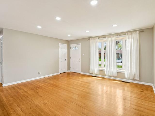 5230 PARK Lane