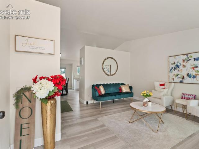 5230 Pine Haven Drive
