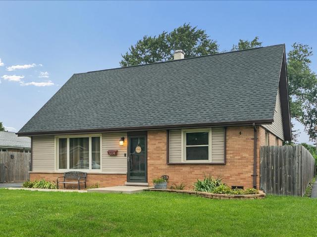 5230 Pleasant Lane