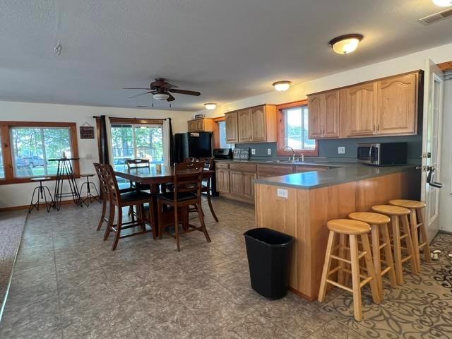 5230 Pointview Drive