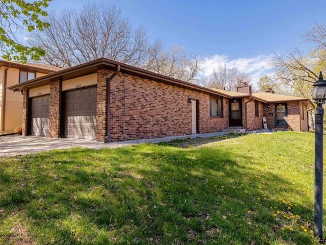 5230 Prescott Ave Unit 5230 5, Lincoln, NE 68506