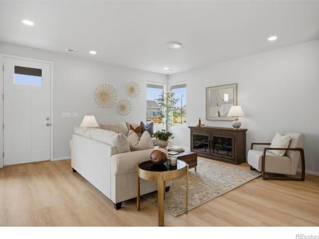 5230 Rendezvous Parkway