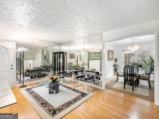 5230 Rosser Road
