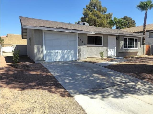 5230 Rou Cir, Las Vegas, NV 89122