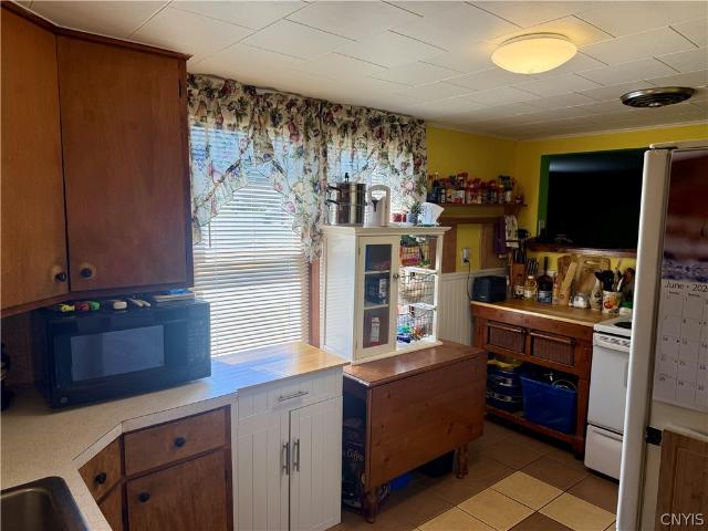5230 State Route 233