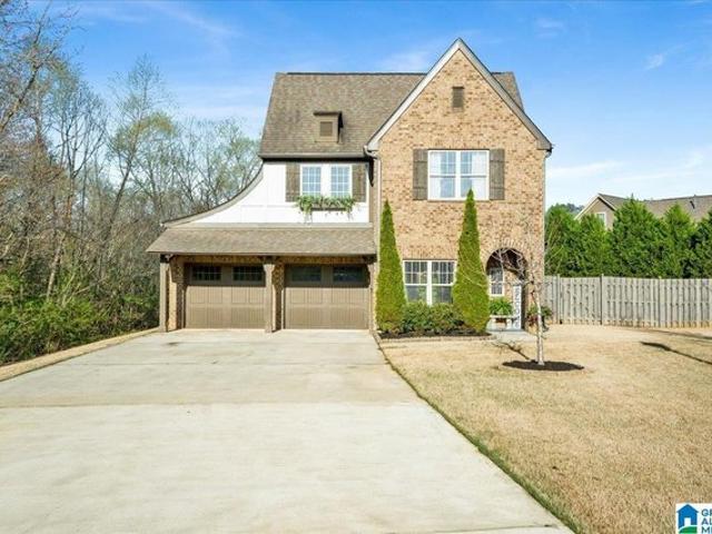 5230 Stockton Pass, Trussville, AL 35173