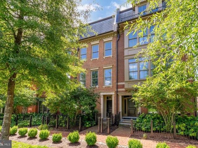 5230 Strathmore Ave, North Bethesda, MD 20852