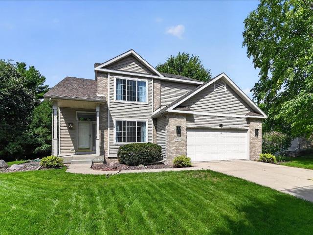 5230 Summer Ridge Drive