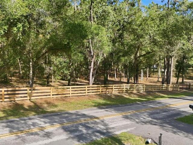 5230 S Robert Blake Ave, Inverness, FL 34452