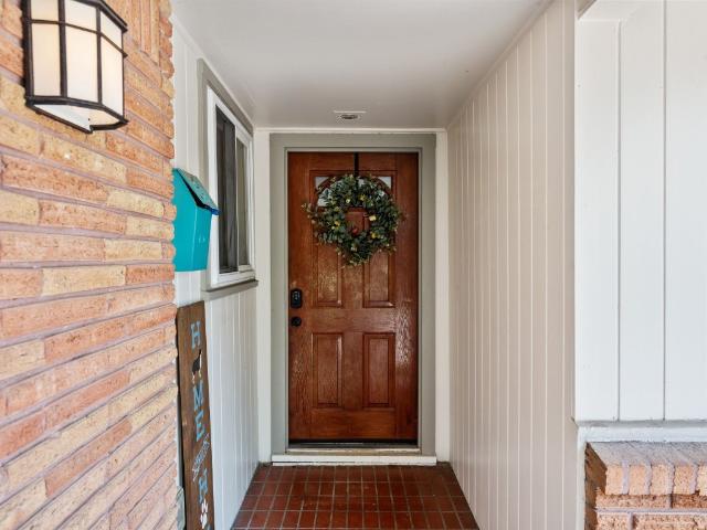 5230 Saxon Dr, Houston, TX 77092 | MLS #82170