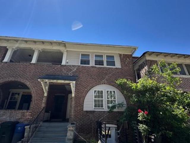 5230 Schuyler St, Philadelphia, PA 19144