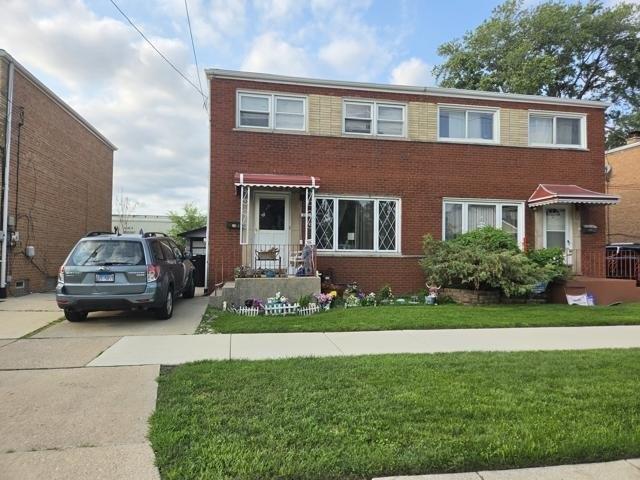 5230 W 54th St, Chicago, IL 60638