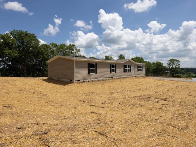 5230 West Ky Hwy 1032