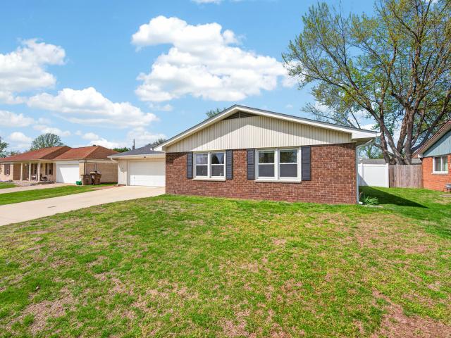 5230 Yellowwood Drive