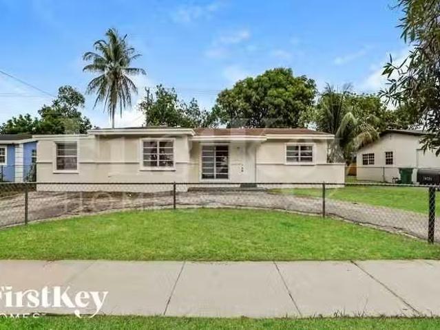 52313735 18721 Nw 24th Ave