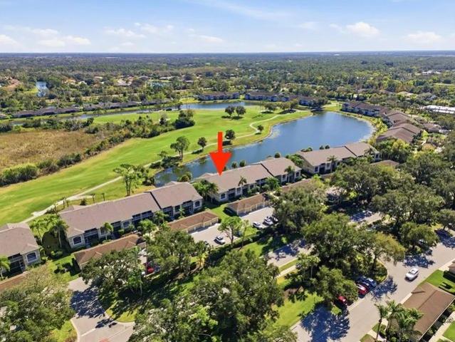 5231 Mahogany Run Ave Unit 321, Sarasota, FL 34241