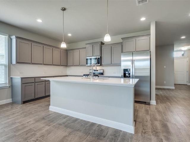 5231 Meadow Lane