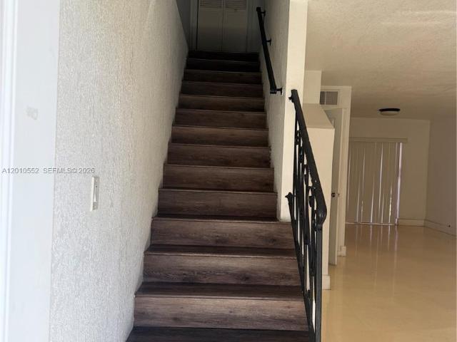 5231 NW 27th St, Unit 8A, Lauderhill, FL 33313 | MLS #A12010