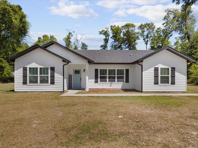 5231 NW 73rd St, Chiefland, FL 32626