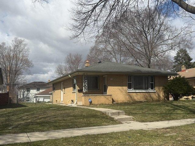 5231 N 83rd St, Milwaukee, WI 53218