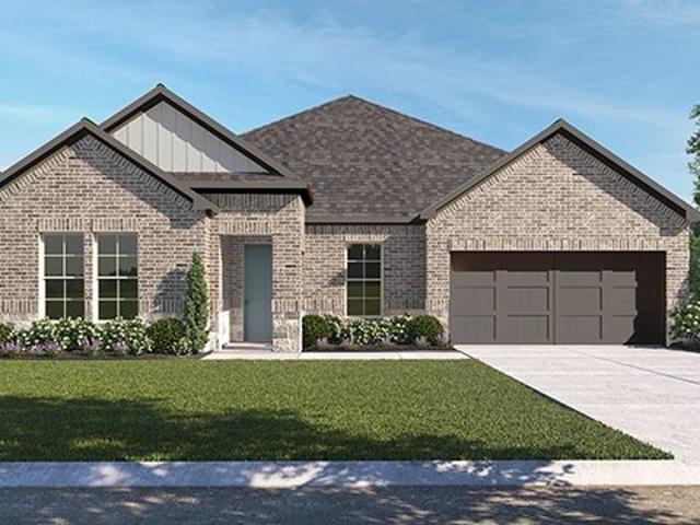 5231 Nicolas Ave, Springdale, AR 72762