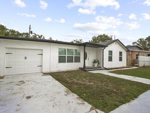 5231 Norma Elaine Rd, West Palm Beach, FL 33417
