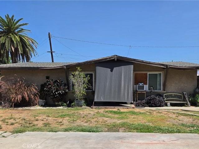 5231 Buffington Rd, El Monte, CA 91732