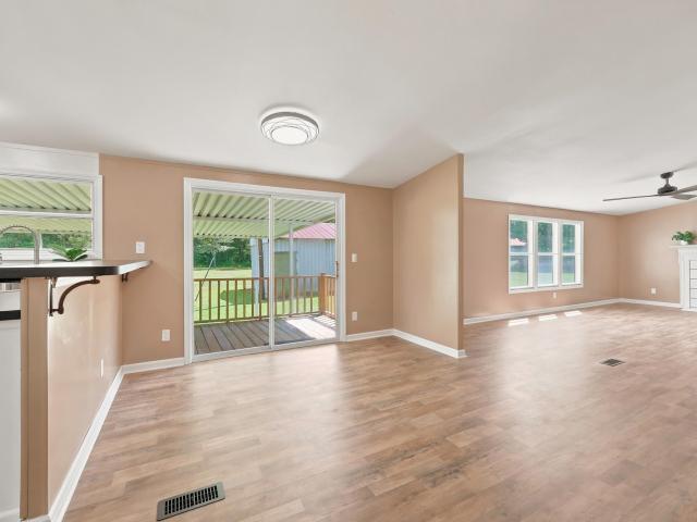 5231 Cartwheel Rd