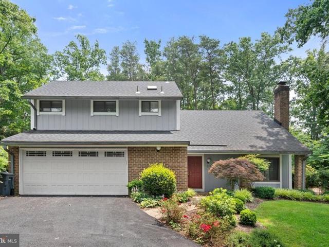 5231 Chowan Ave, Alexandria, VA 22312