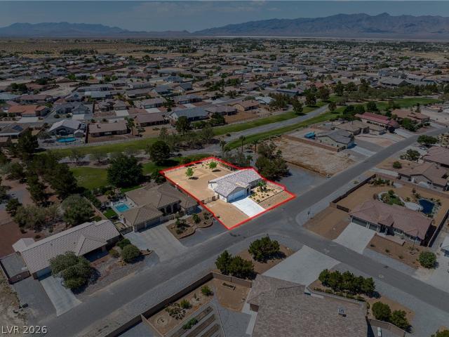 5231 Fieldstone Drive