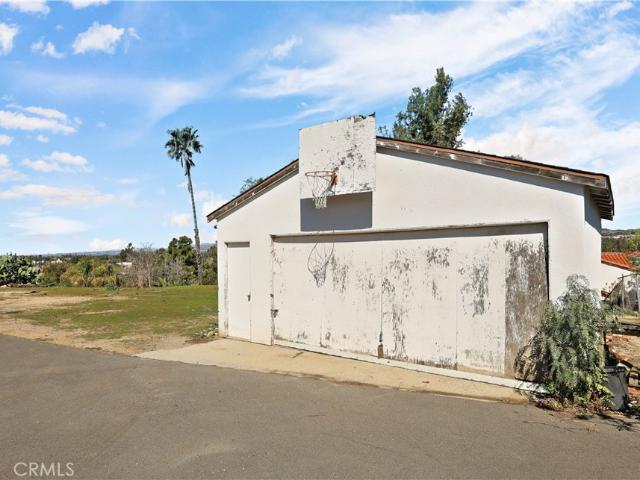 5231 Highland Ave, Yorba Linda, CA 92886 | MLS #PW25102