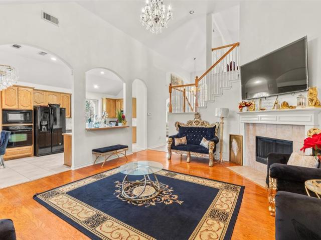 5231 Kathry Drive