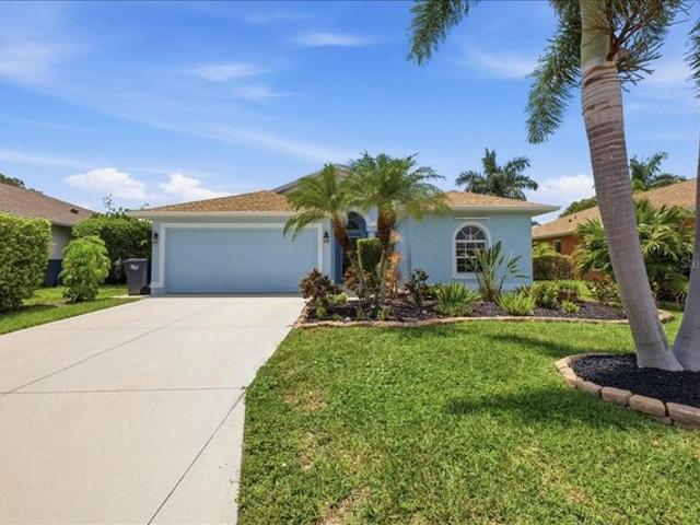 5231 Lansdowne Way, Palmetto, FL 34221