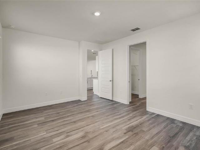 5231 Ligonberry St, Lakeland, FL 33811 | MLS #O6379