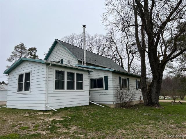 5231 lonsberry road