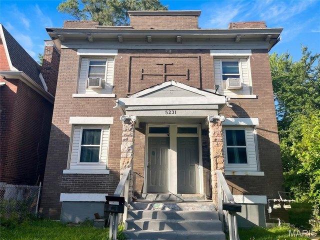 5231 Lotus Ave, Saint Louis, MO 63113