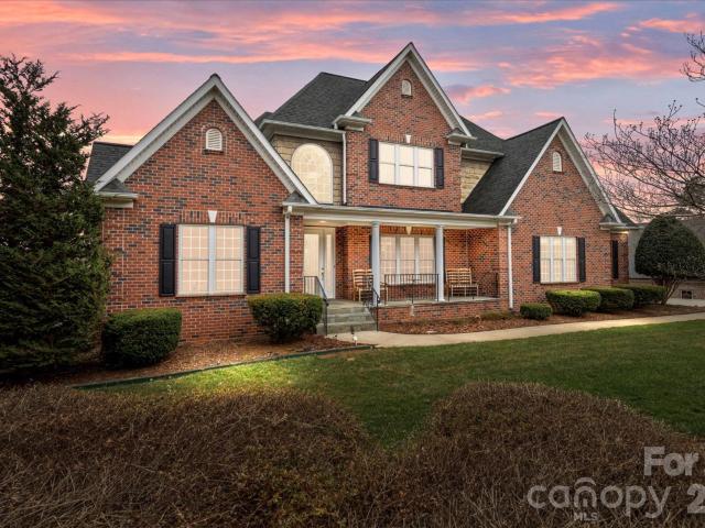 5231 Peninsula Dr, Granite Falls, NC 28630 | MLS #4336 | Compass