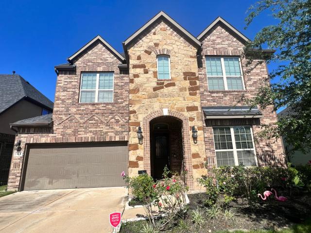 5231 Pickford Grove Ln, Sugar Land, TX 77479 | MLS #75391