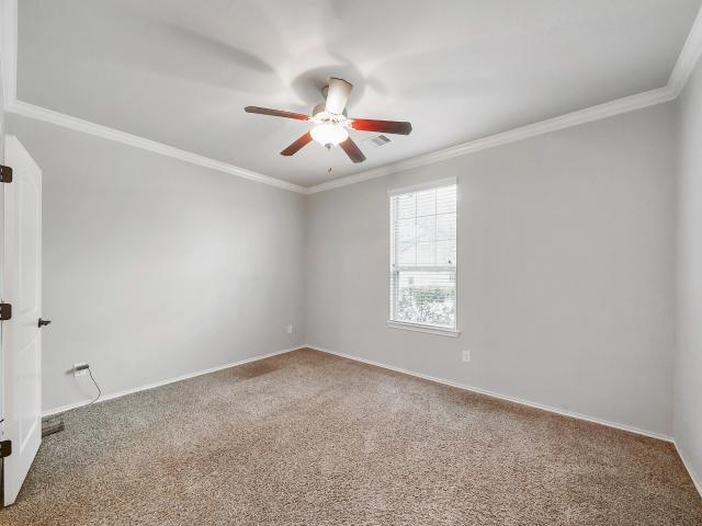 5231 Pointe Spring Crossing