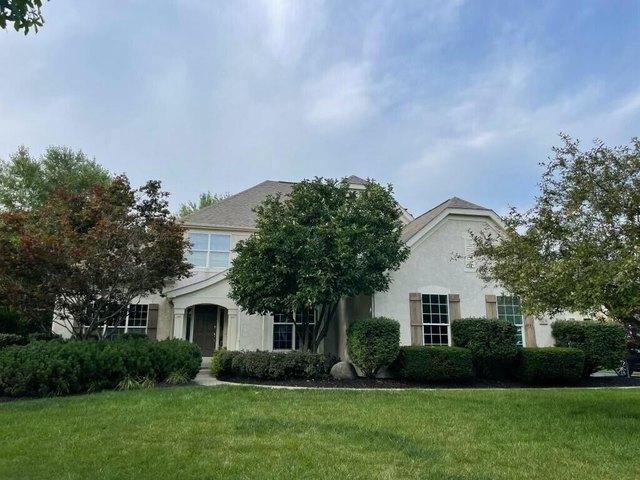 5231 Port Haven Dr, Galena, OH 43021
