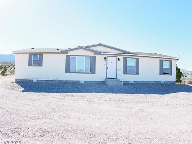 5231 Ruby Way, Caliente, NV 89008